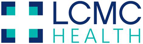 LCMC Health - Candle3